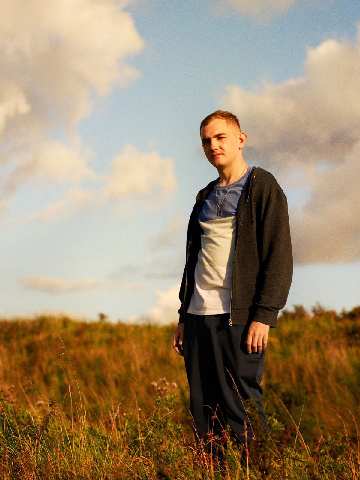 Christy: schauspieler, regie, produktion - Filme besetzung und stab ...