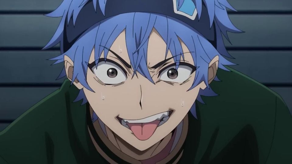 Dead Account Trailer OmeU - Trailer Dead Account - FILMSTARTS.de