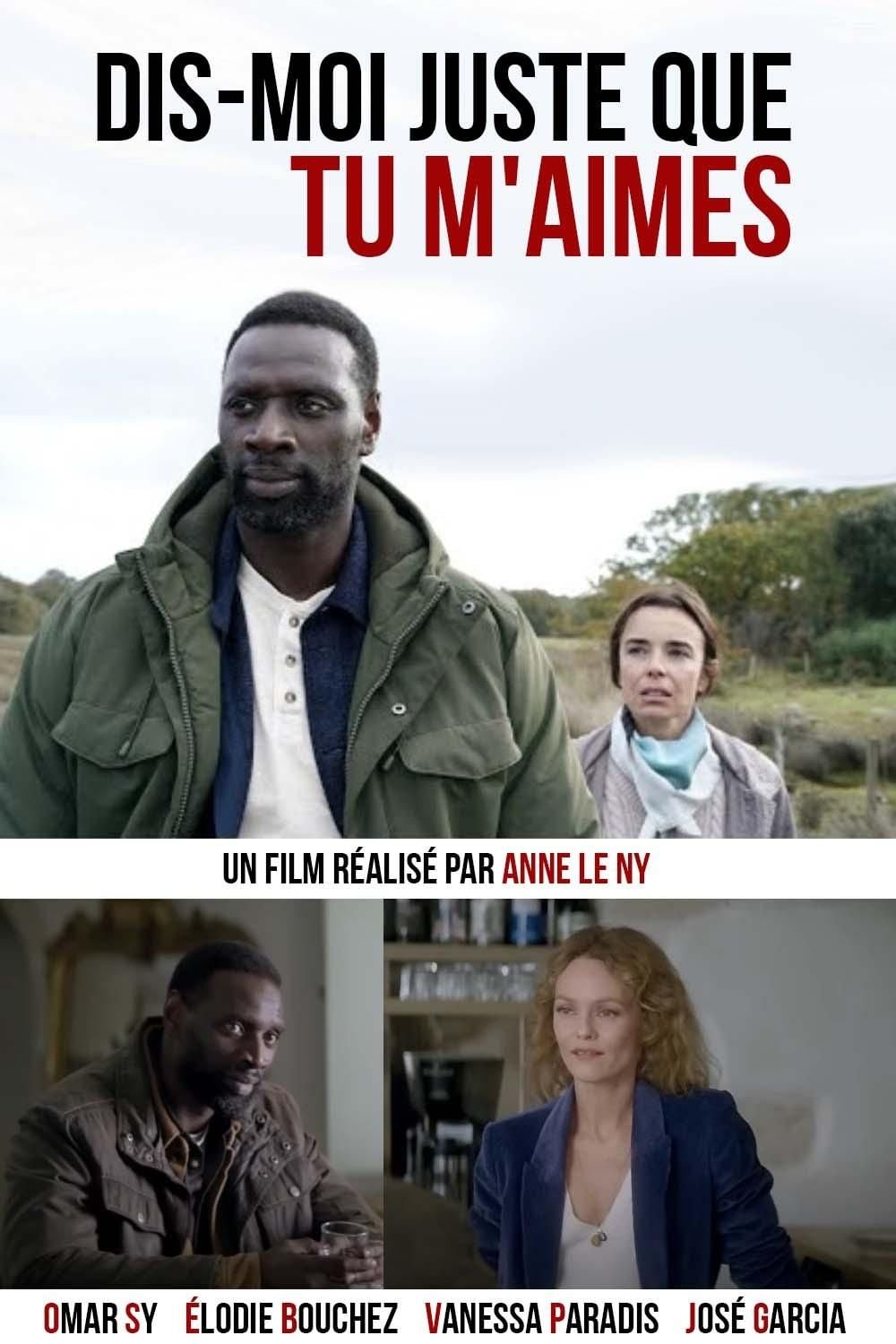 Out of Control - Film 2024 - FILMSTARTS.de