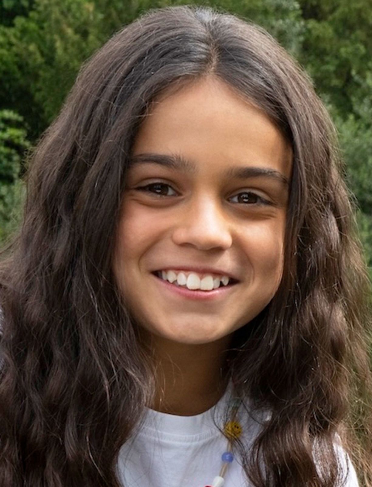 Arabella Stanton - FILMSTARTS.de