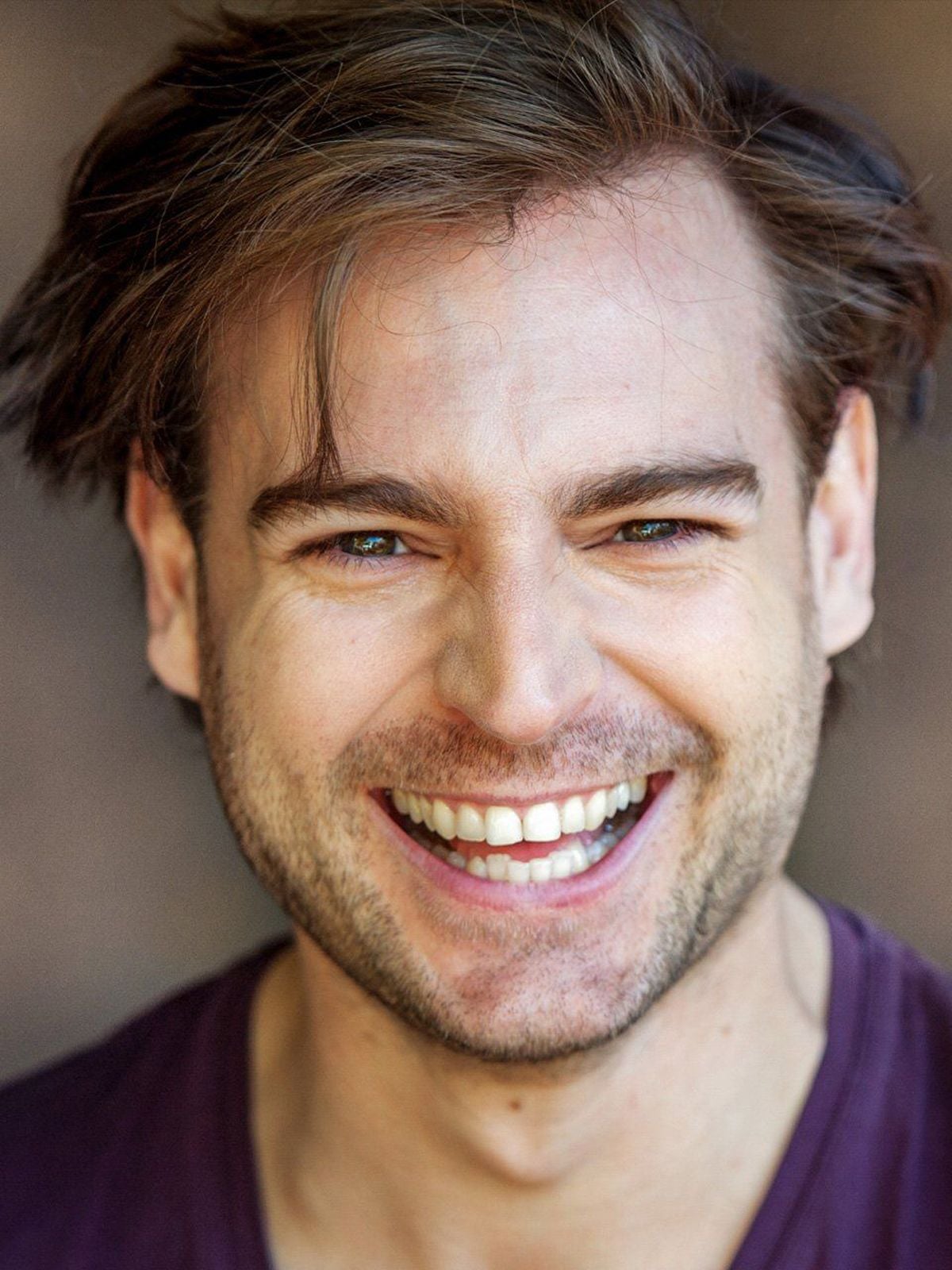Robin Czerny : ihre Filme und Serien im Stream - FILMSTARTS.de
