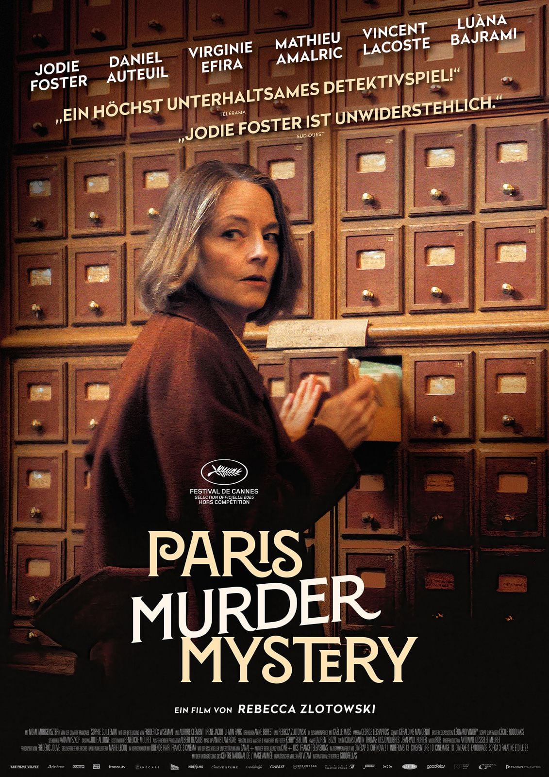 kritik-zu-paris-murder-mystery-jodie-foster-jagt-einen-killer-aber
