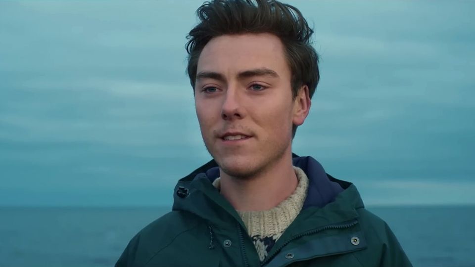 Leben ist jetzt - Die Real Life Guys Trailer - Leben ist jetzt - Die ...