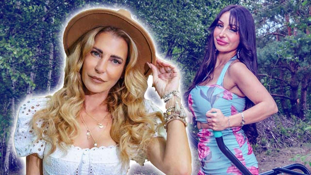 "Der Promihof" 2025: Alle Infos zu Starttermin, Teilnehmern und Ablauf ...