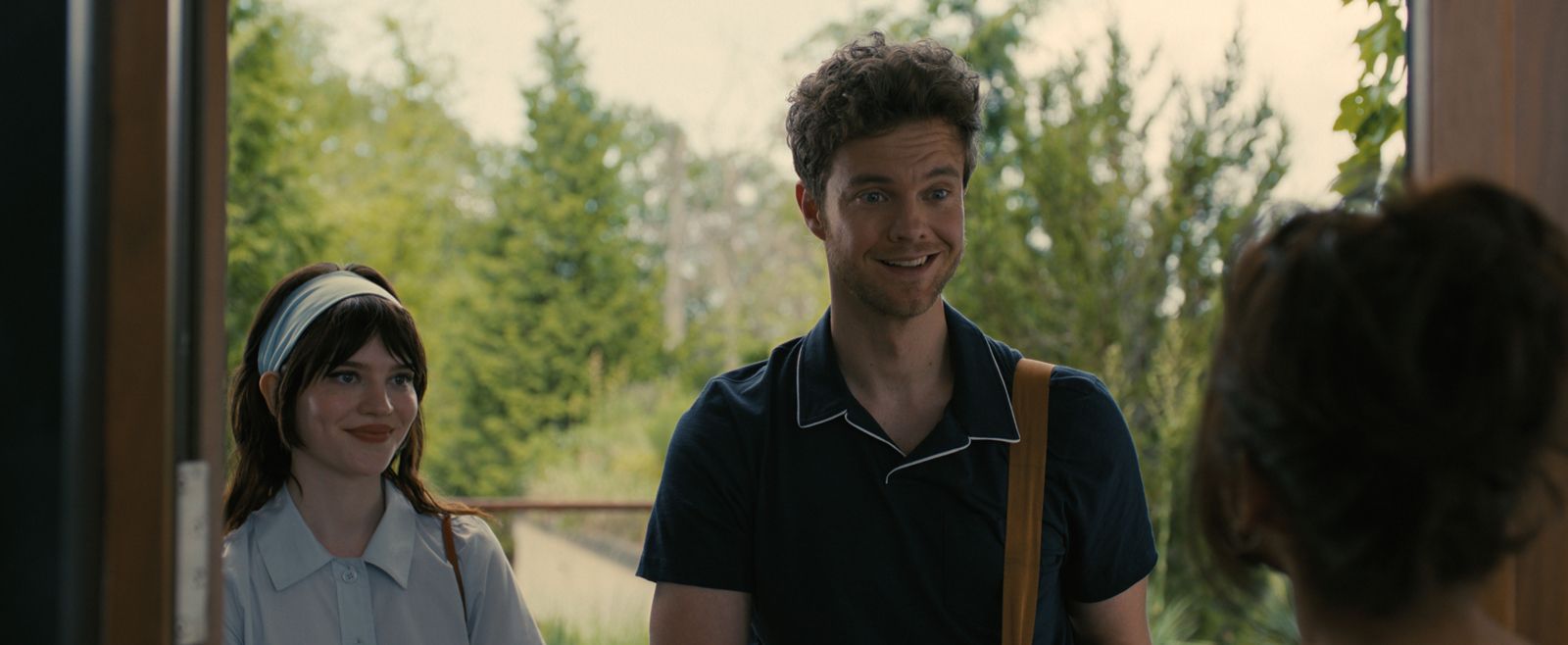 Foto zum Film Companion - Die perfekte Begleitung - Bild 9 auf 39 ...