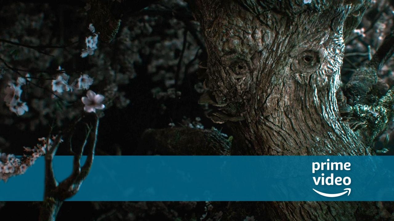 "Der Herr der Ringe: Die Ringe der Macht" Staffel 2: Das Ende von Folge 4 erklärt – darum ist ...