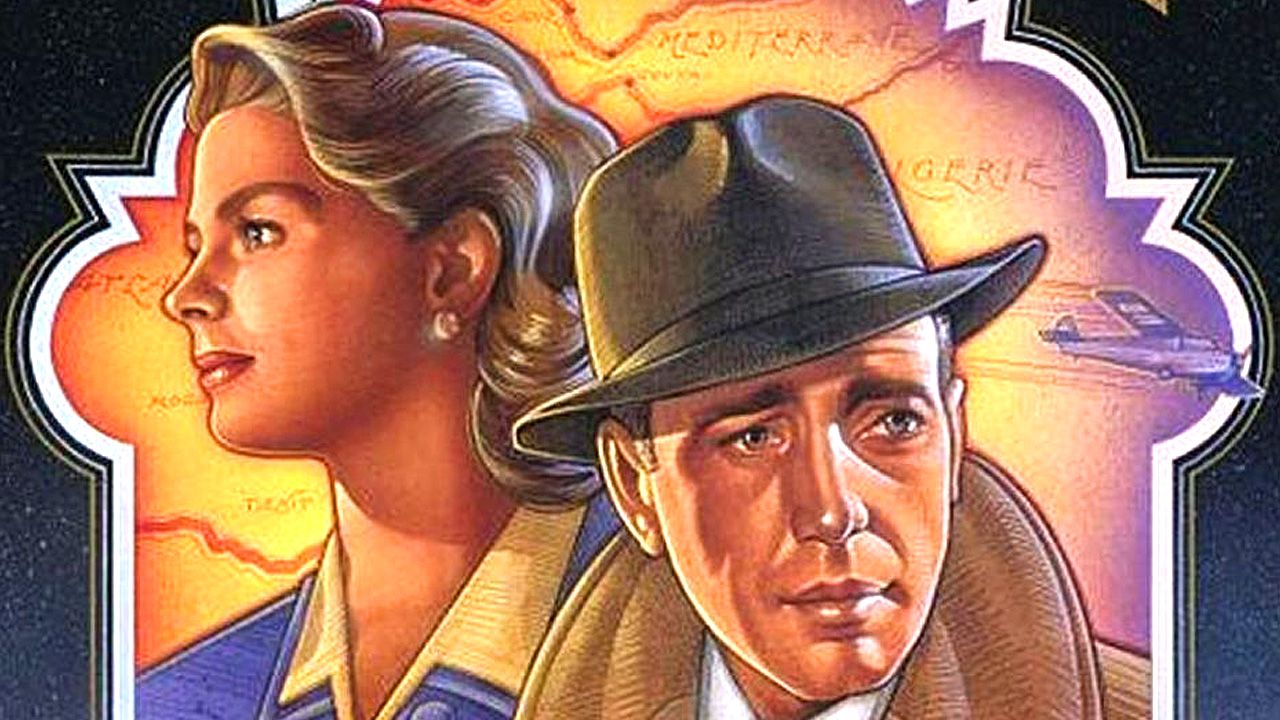 Neu im Streaming-Abo: Diesen Hollywood-Klassiker sollte jeder Filmfan ...