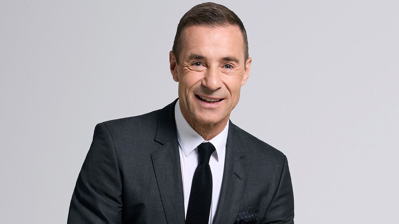 "Wer weiß denn sowas?"-Moderator Kai Pflaume soll Weltstars den Weg geebnet haben: "Ersten ...