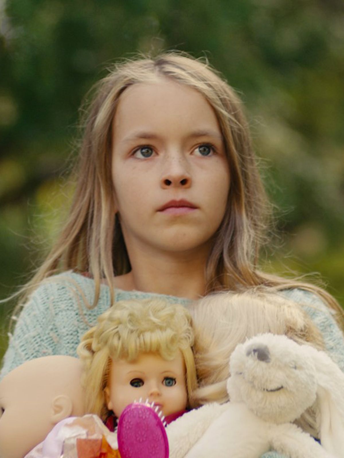 Gina: schauspieler, regie, produktion - Filme besetzung und stab ...