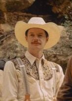 Merlin Sandmeyer - FILMSTARTS.de