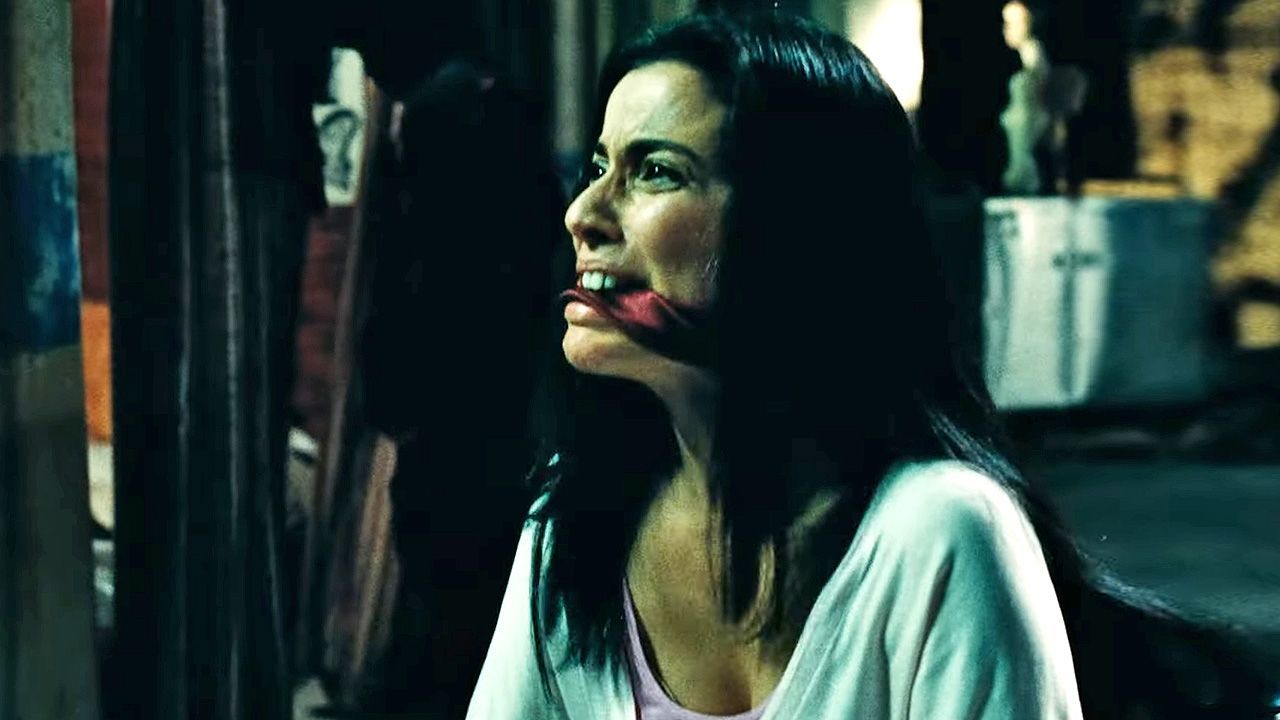 Heute Abend streamen: Die erfolgreichste Fortsetzung eines der ...