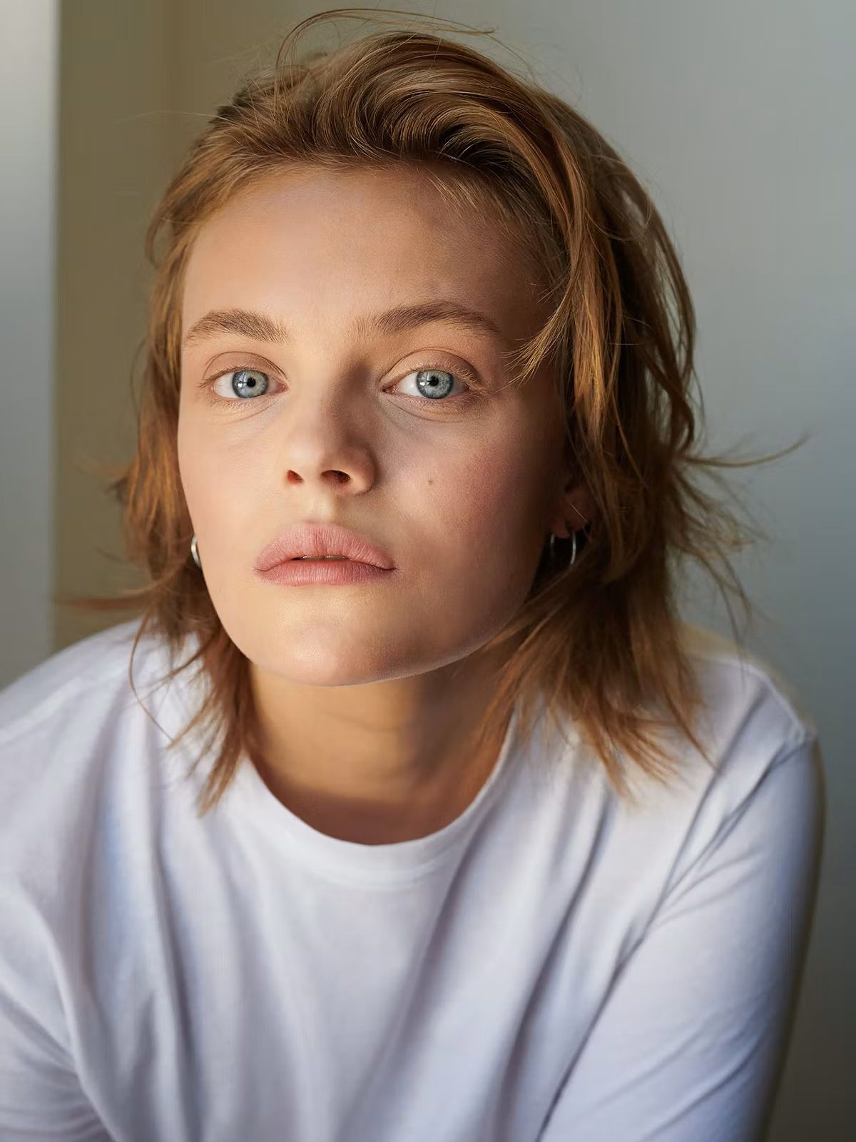 Emma Falck : Biografie - FILMSTARTS.de