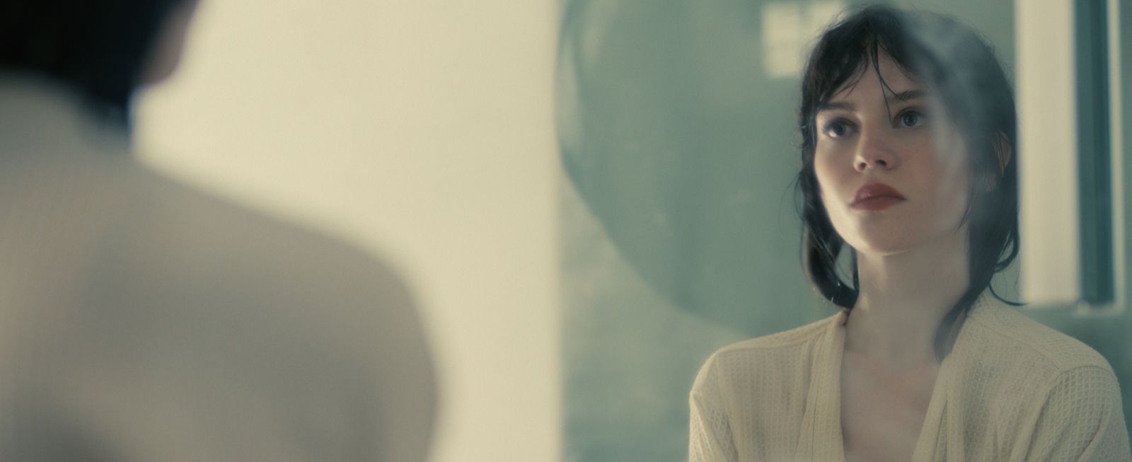 Foto zum Film Companion - Die perfekte Begleitung - Bild 25 auf 39 ...