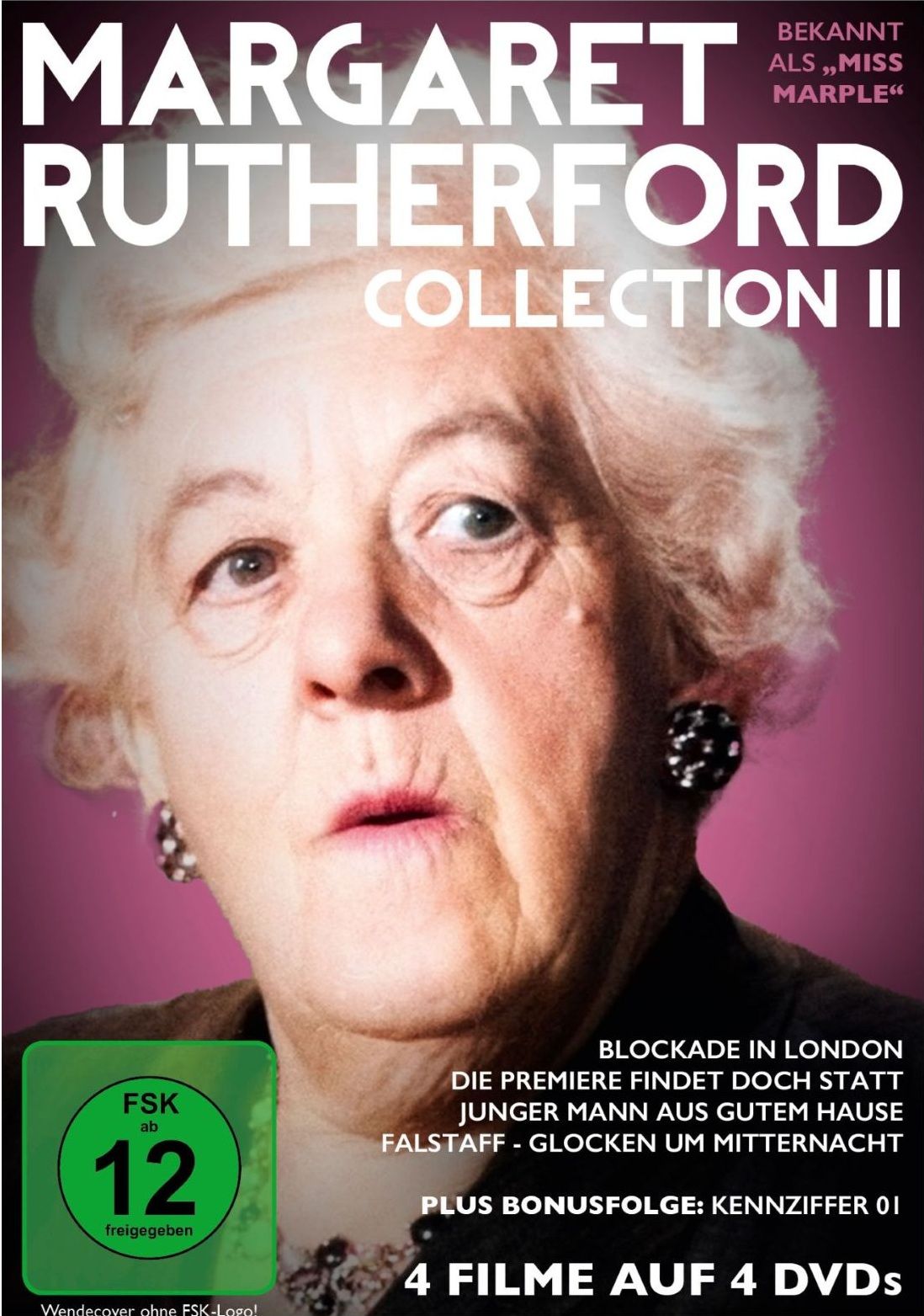 Die Premiere findet doch statt: schauspieler, regie, produktion - Filme ...