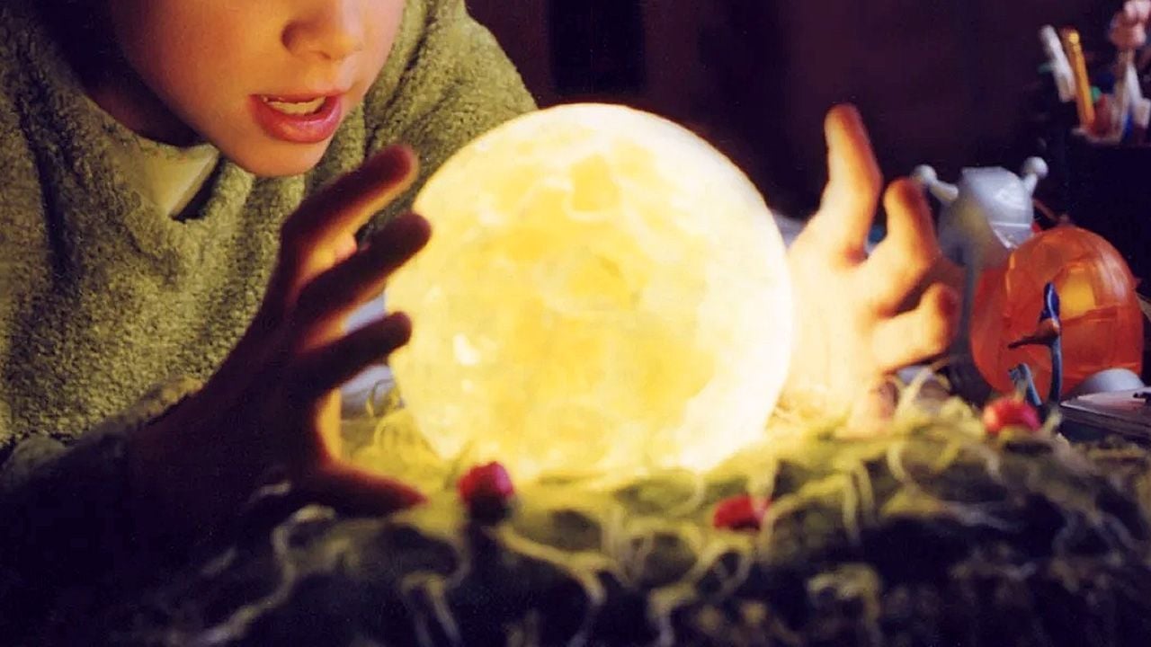 Neuer "Bibi Blocksberg"-Film kommt – mit der 4. Bibi-Darstellerin in 20 ...