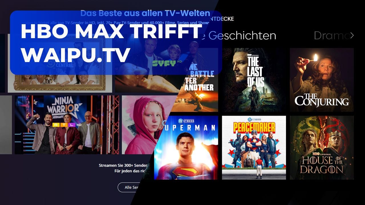 Spannende Tv In Meiner Nhe Fotosnull