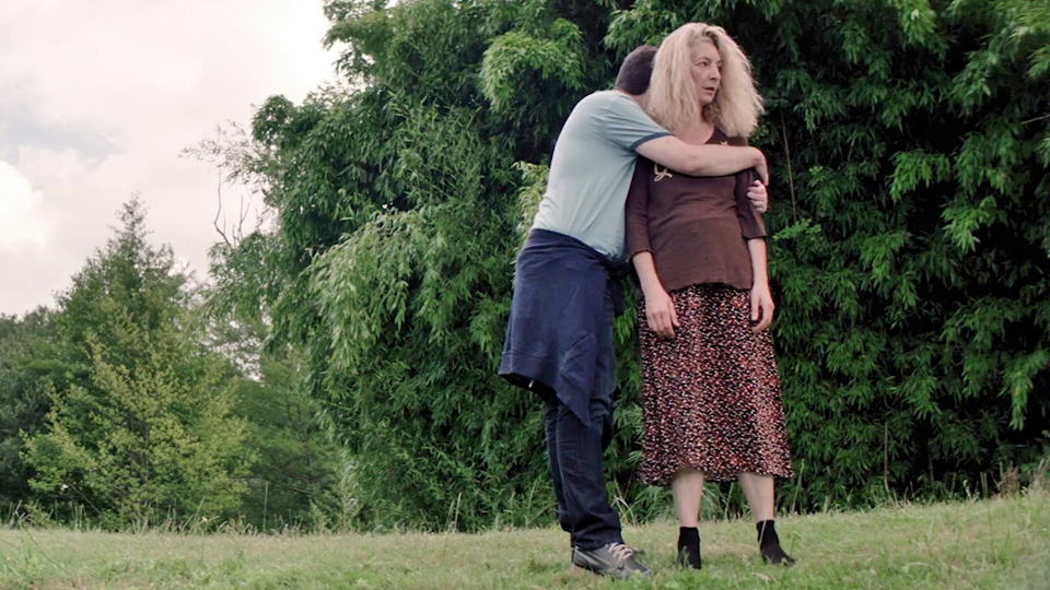 La Marginale Trailer - La Marginale Trailer OmdU - FILMSTARTS.de