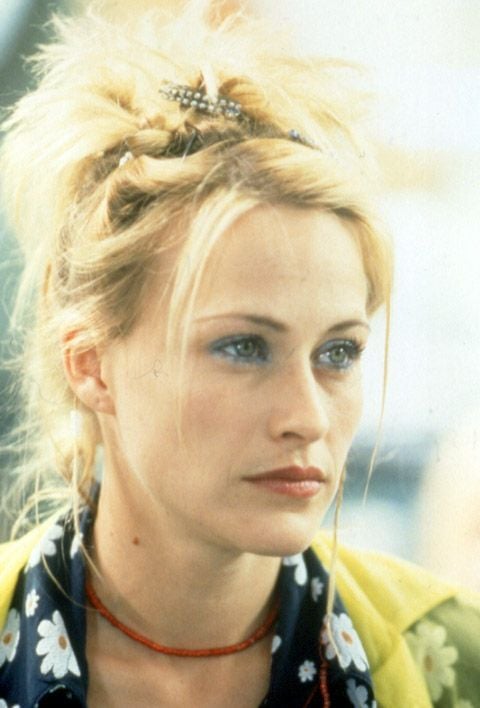 Bild zu Rupert Wainwright - Stigmata : Bild Rupert Wainwright, Patricia ...