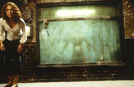 Foto zum Film The Cell - Bild 16 auf 28 - FILMSTARTS.de