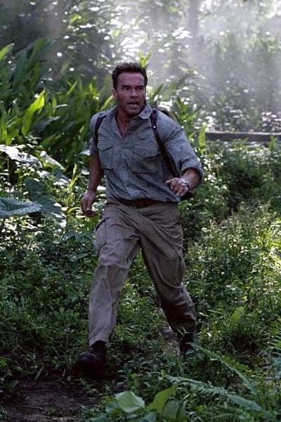 Collateral Damage Film Mark Wahlberg To Produce Documentary Based On