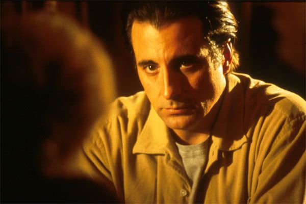 Bild zu Andy Garcia - Bild Andy Garcia - Foto 126 von 152 - FILMSTARTS.de