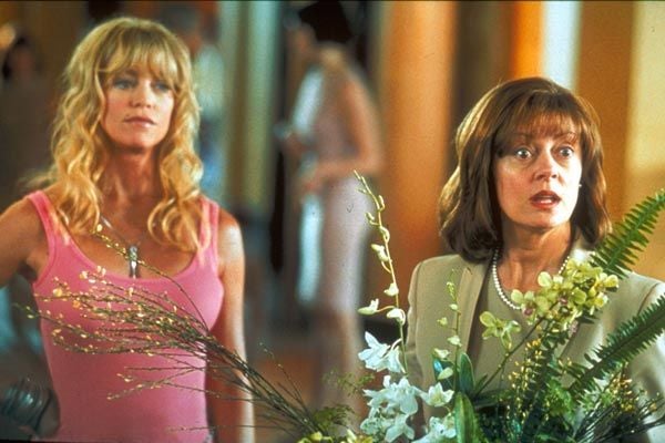 Foto zum Film Groupies Forever - Bild 9 auf 12 - FILMSTARTS.de