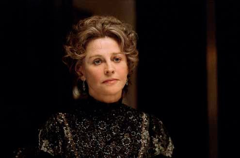 Bild zu Marc Forster - Wenn Träume fliegen lernen : Bild Julie Christie ...