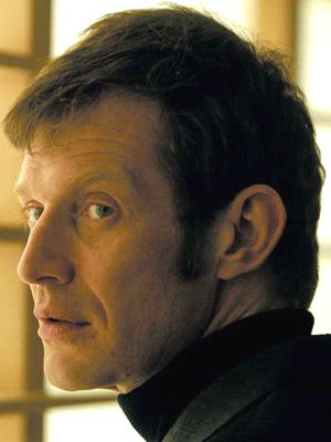 Jason Flemyng - FILMSTARTS.de