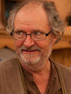 Filmografie von Jim Broadbent - FILMSTARTS.de