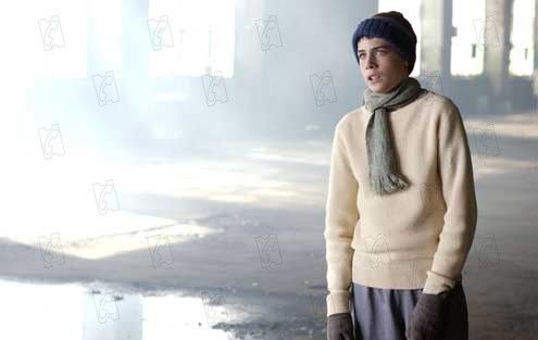 Foto zum Film Saint Ralph - Bild 15 auf 29 - FILMSTARTS.de