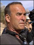 Nick Broomfield - FILMSTARTS.de