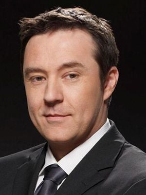 Bild zu Currie Graham - Kinoposter Currie Graham - Foto 12 von 24 ...