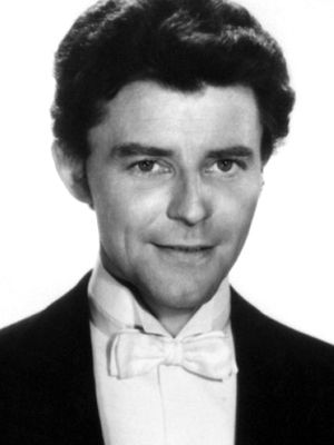 Gérard Philipe - FILMSTARTS.de