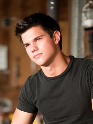 Bild zu Taylor Lautner - Kinoposter Taylor Lautner - Foto 76 von 98 ...