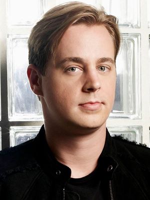 Bilder zu Sean Murray - FILMSTARTS.de