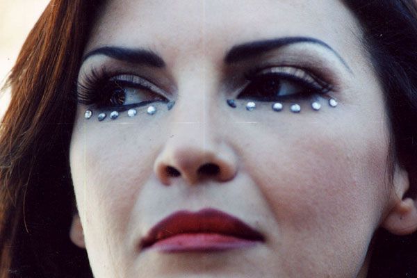 Bild zu Massimo Andrei - Bild Massimo Andrei - Foto 0 von 3 - FILMSTARTS.de