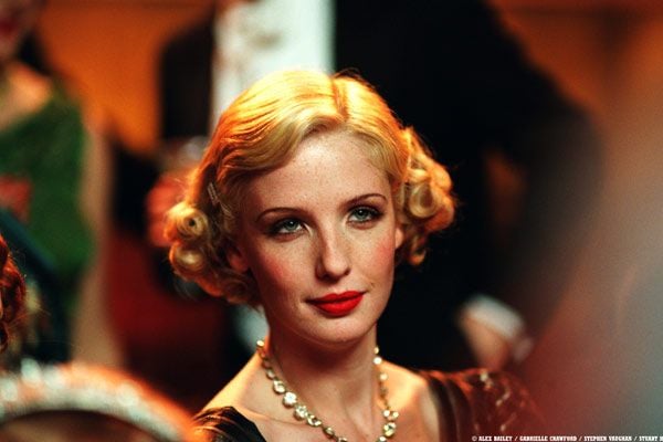 Foto zum Film Lady Henderson präsentiert - Bild 26 auf 28 - FILMSTARTS.de