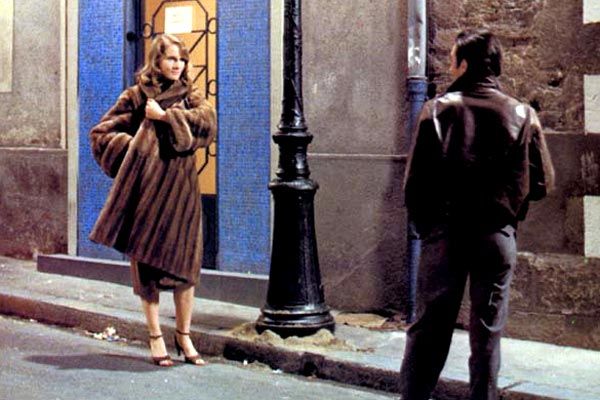 Richard Sandas Foto Zum Film Ein Zimmer In Der Stadt Bild 8 Auf 8