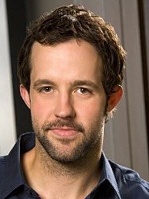 Bilder zu Peter Cambor - FILMSTARTS.de