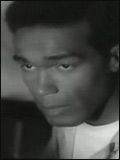 Duane Jones - FILMSTARTS.de