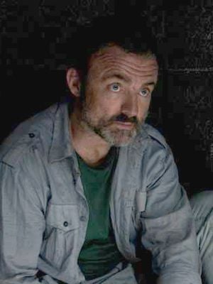 Bilder zu Eric Savin - FILMSTARTS.de