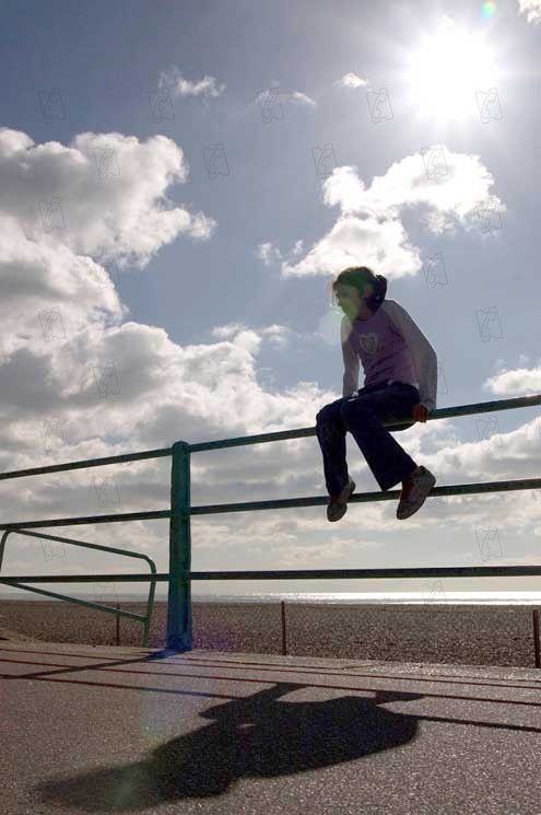 Bild zu Paul Andrew Williams - London to Brighton : Bild Paul Andrew ...