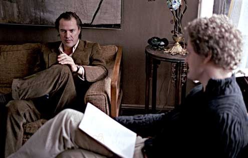 Foto zum Film Das Leben der Anderen - Bild 2 auf 28 - FILMSTARTS.de