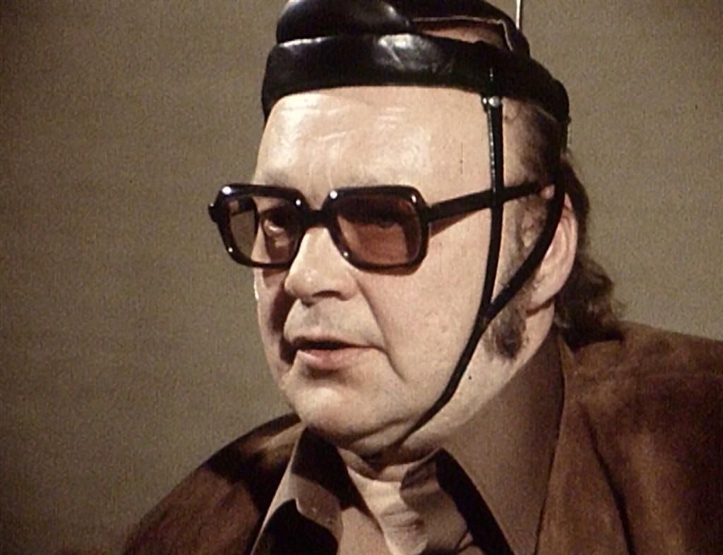 Foto zum Film Gib mich die Kirsche - Bild 13 auf 15 - FILMSTARTS.de