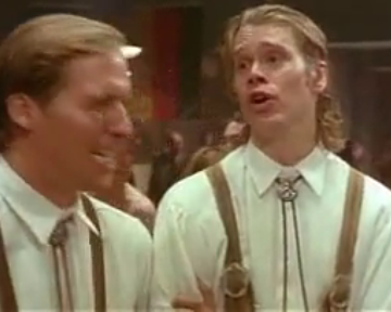 Bierfest Trailer - Bierfest Trailer DF - FILMSTARTS.de