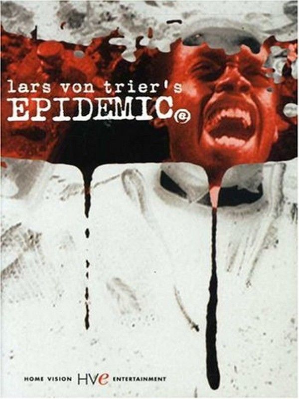 Epidemic - Film 1987 - FILMSTARTS.de