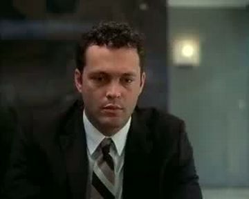 The Cell Trailer - The Cell Trailer OV - FILMSTARTS.de