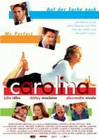 Carolina - Film 2003 - FILMSTARTS.de
