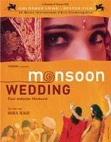 Monsoon Wedding - Die Filmstarts-Kritik auf FILMSTARTS.de