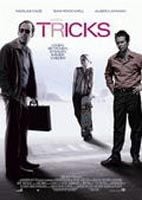 Poster zum Film Tricks - Bild 9 auf 9 - FILMSTARTS.de